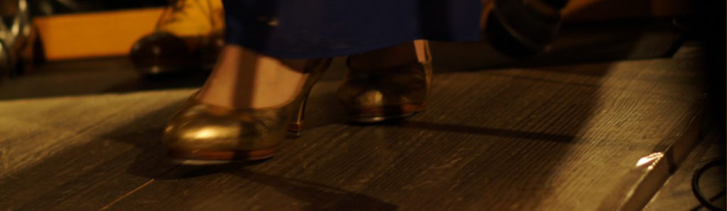 お問い合わせ | 福岡のタップダンススタジオ ARTSTEPS Neo