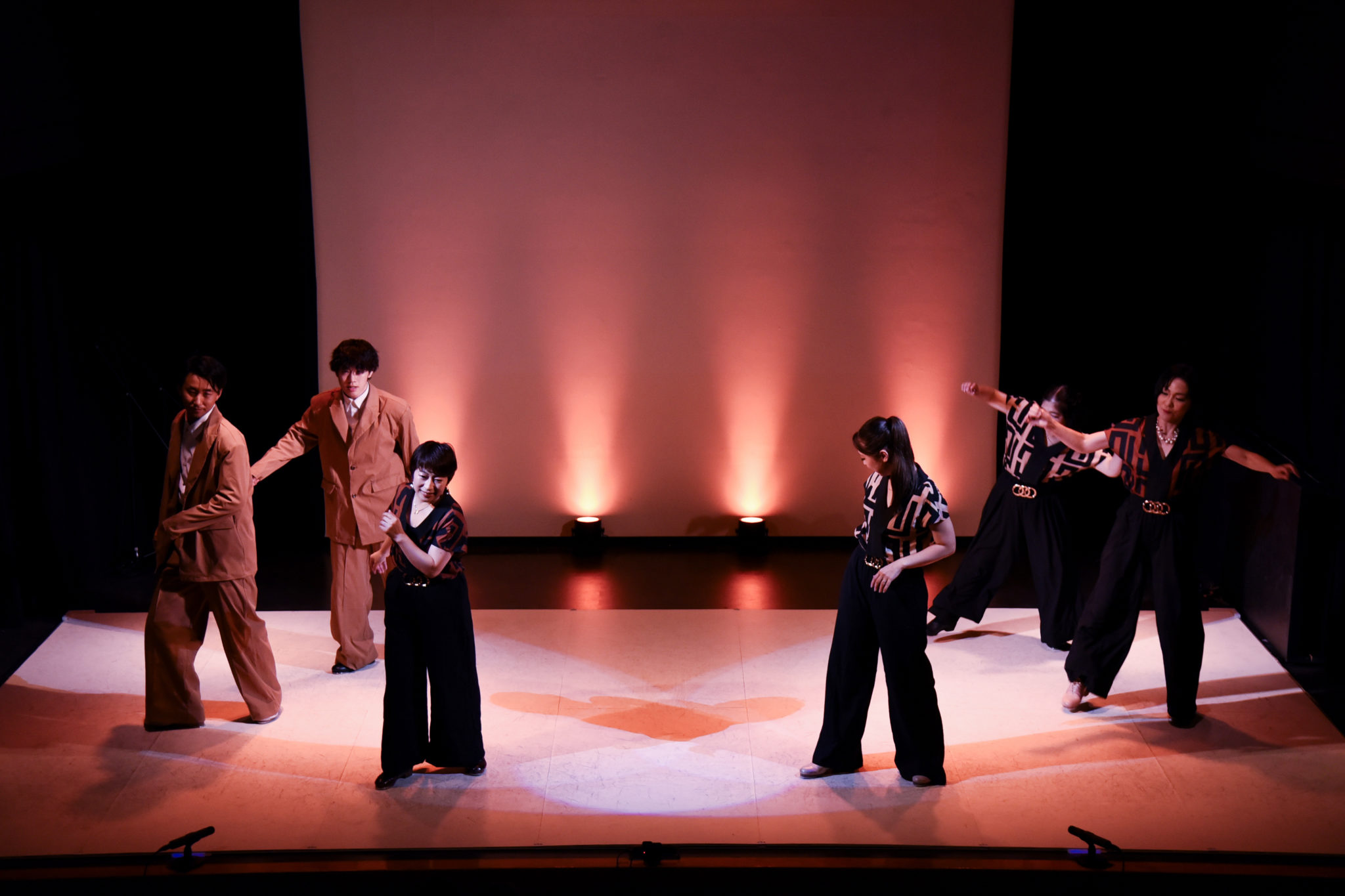 福岡のタップダンススタジオ ARTSTEPS Neo TAP DANCE SCHOOL | ”一味違う”をあなたの特技に