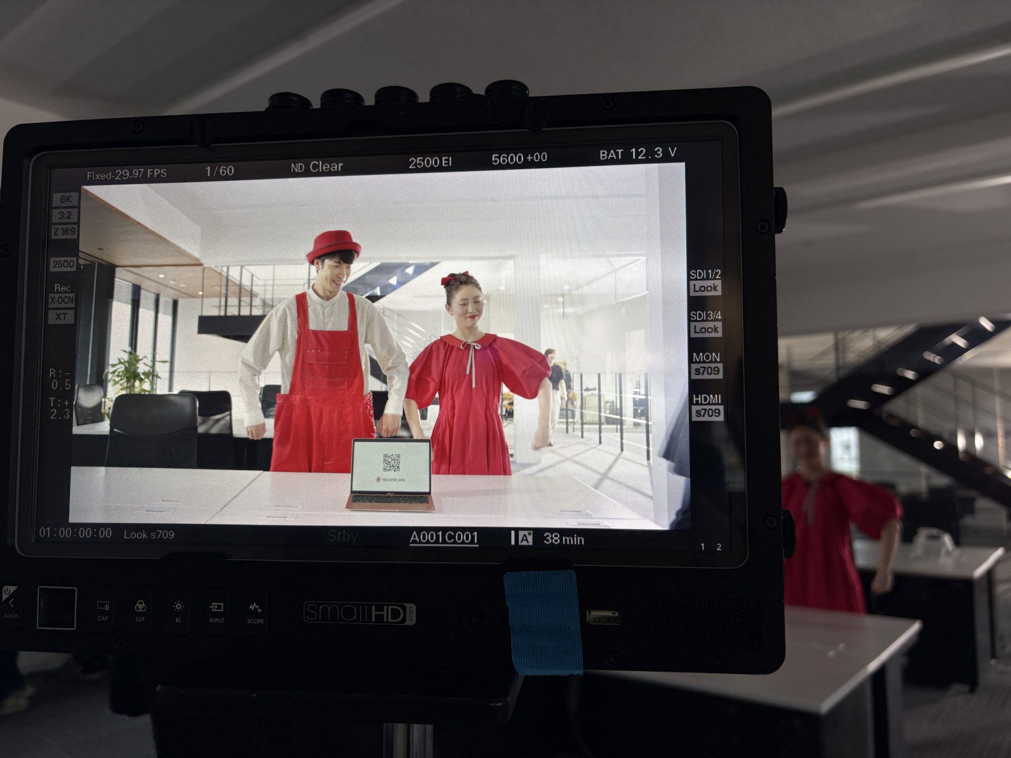 News | 福岡のタップダンススタジオ ARTSTEPS Neo TAP DANCE SCHOOL